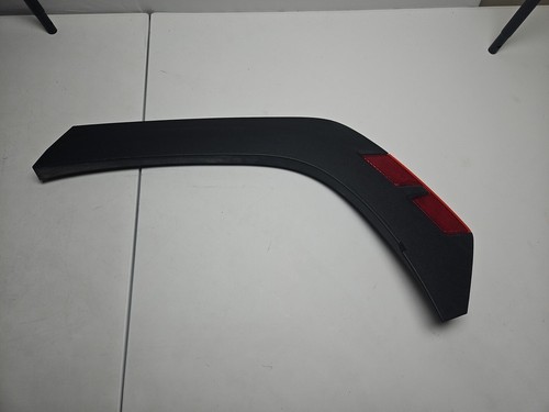 Genuine Hyundai OE Garnish Assy-Qtr Side Lh 87741-CW000-CA for sale ...