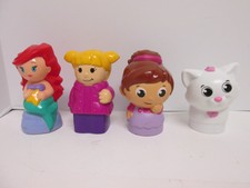 mega bloks people for sale | eBay