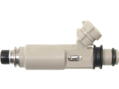 For 2004-2006 Kia Spectra Fuel Injector SMP 92287HSYX 2005 2.0L 4 Cyl ...