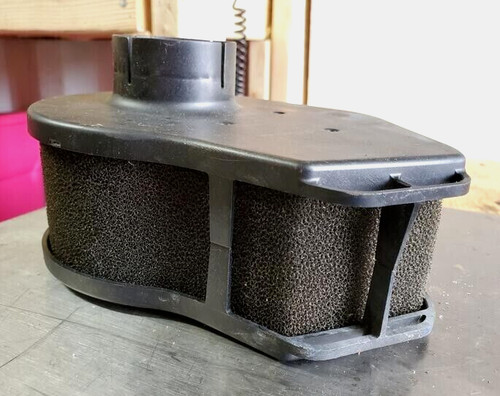 Volvo Penta Air Cleaner 21379288 Genuine Part Fast for sale online | eBay