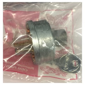 New Holland Rochester | eBay Stores