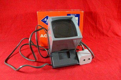 35mm Vintage Projectors & Screens for sale | eBay UK