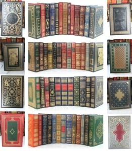 Regal_Books | eBay Stores