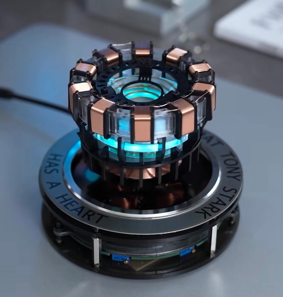 Reproduction Movie Props for sale | eBay