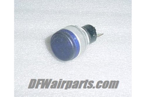 Cockpit Indicator Light for Aircraft | eBay