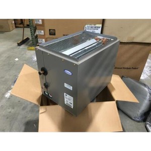 Surplus City HVAC & Supplies | eBay Stores