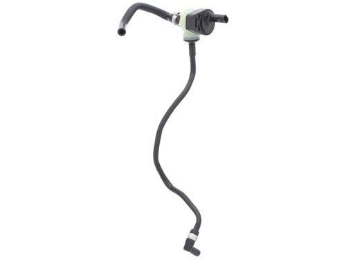 Replacement 06E103207AP Crankcase Breather Hose Audi S5 Q5 A6 Quattro ...