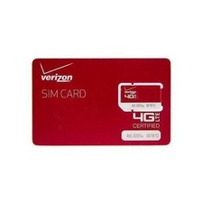 United States Cell Phone SIM Cards for sale | eBay