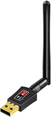 Wireless Internet Adapter for sale | eBay