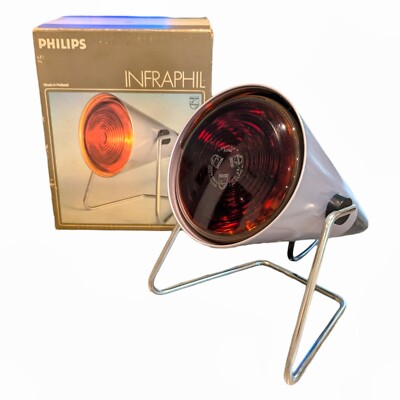 Philips Light Therapy Lamps for sale | eBay