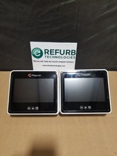 Polycom Polycom HDX Conference Equipment for sale | eBay