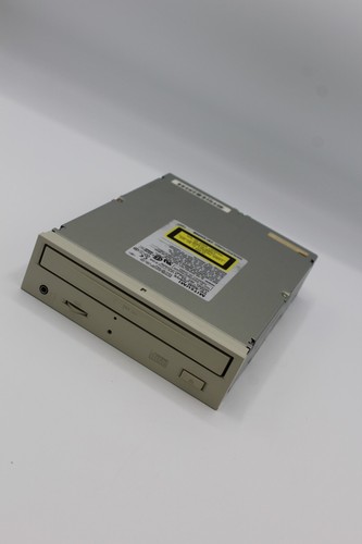 Mitsumi Crmc-fx240s Internal IDE 24x Cd-rom Drive for sale online | eBay
