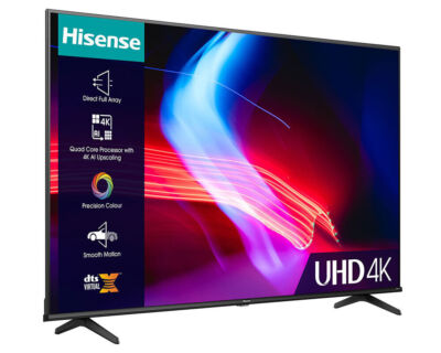 Lg Flatron TV in Tvs for sale | eBay