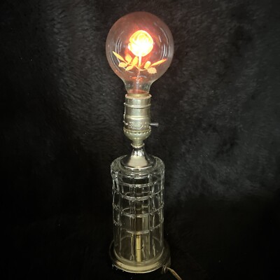 Aerolux for sale | eBay