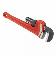 RIDGID 12 in Handle Pipe Wrenches for sale | eBay