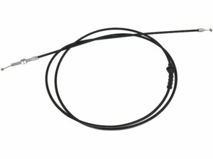 PartsGeek - Discount Auto Parts | eBay Stores