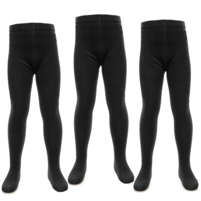 girls black school tights products for sale | eBay