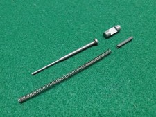 Stevens Firing Pin | Guide to Vintage Gun Parts