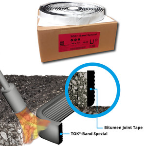 Tok Band online kaufen | eBay