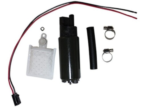 Fuel Pump and Strainer Set 73WWHZ98 for Eclipse 1995 1996 1997 1998 ...