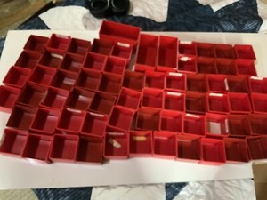 Lista Cabinets products for sale | eBay