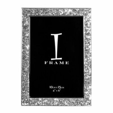 8 x 10 in Suitable for Photo Strut Mount Frames Frames for sale | eBay