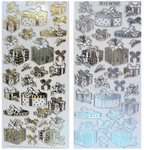 Springwoods Crafts | eBay Stores