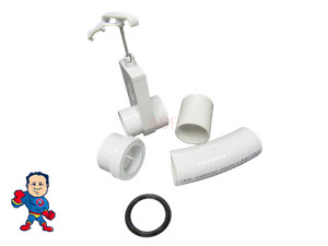 American Spa Parts® | eBay Stores