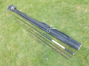 tf gear feeder rod products for sale | eBay