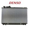 Radiator For 01-06 Lexus LS430 V8 4.3L Fast Free Shipping Great Quality ...