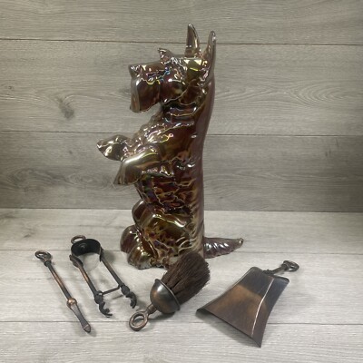 Vintage Companion Set for sale | eBay