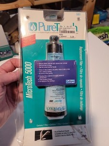 tmcolie5gwv | eBay Stores