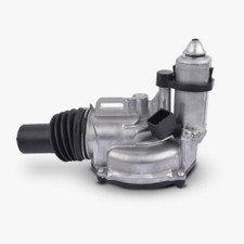 Car Parts & Accessories for sale | eBay