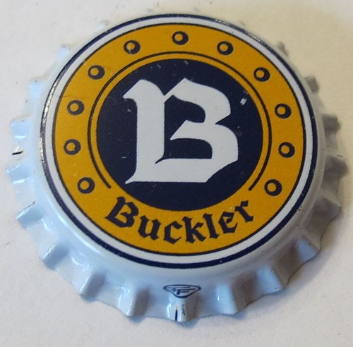 Netherlands crown bottle caps kronkorken capsule chapas | eBay