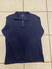 Original Oldies Offbeat Oddities | eBay Stores