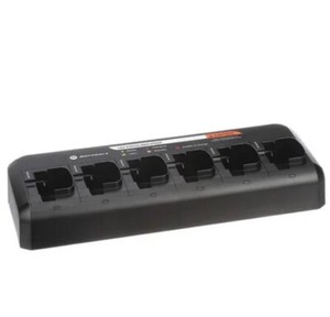 frostybikes | eBay Stores