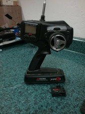 JR RC Transmitters for sale | eBay