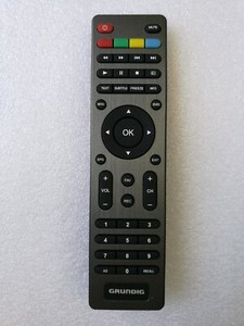 Grundig TV Remote Controls for sale | Shop with Afterpay | eBay AU