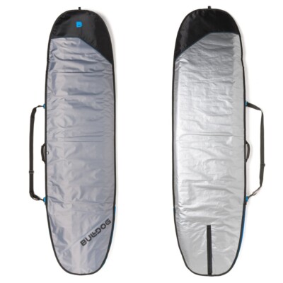 7ft Surfboard Bag for sale | eBay UK