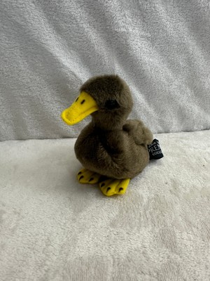 Ark Toys Premier Collection for sale | eBay UK