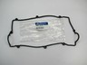 OEM ! VALVE COVER GASKET FOR 2004-2010 KIA 2003-2009 HYUNDAI OE # 22441 ...
