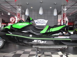 VanDerZee Motorplex | eBay Stores