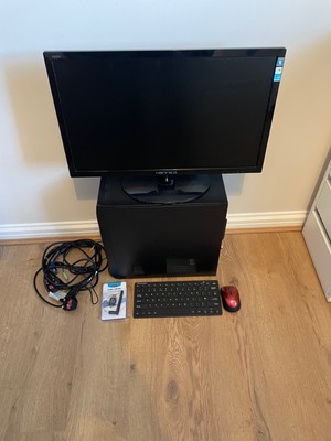 Complete Desktop Pc for sale | eBay