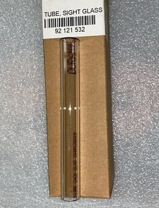 Y K VALUE SALES AND SERVICES | eBay Stores