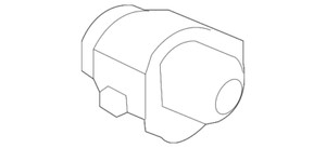 visionaryparts | eBay Stores