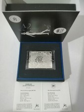 Alle Euro Starterkits in der Übersicht ᐅ Wert, Auflage und Bilder bei ...