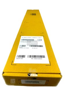 1stopcomputershop | eBay Stores