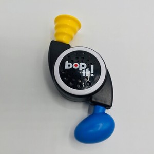 Mini Bop It for sale | eBay