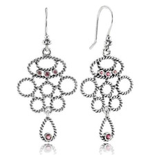 Charm Your Way | eBay Stores