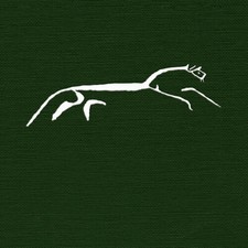 DeepDiscount-used | eBay Stores